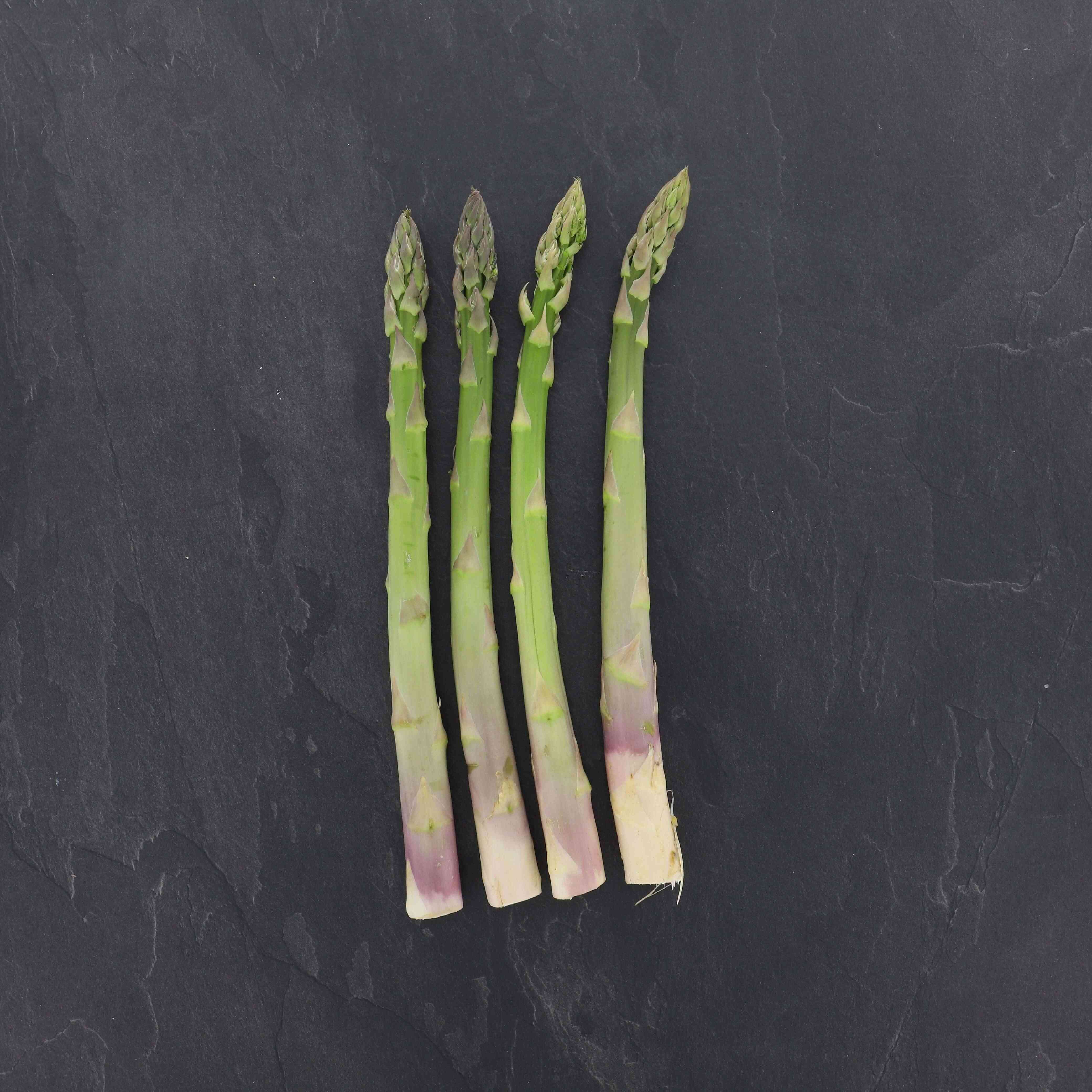 Grüner Spargel online kaufen