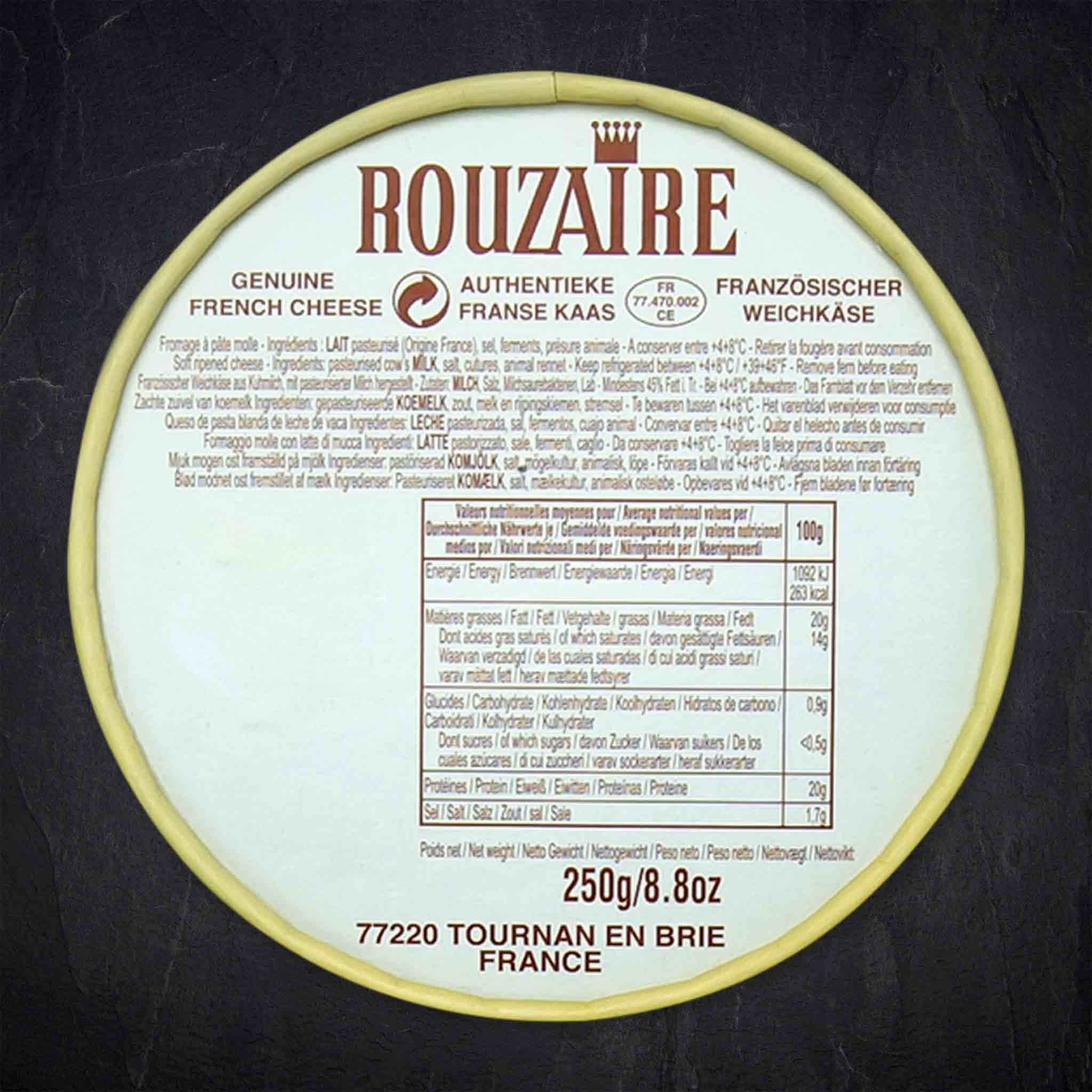 Fougerus online kaufen