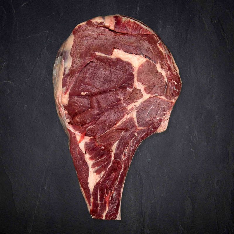 Rindfleisch kaufen