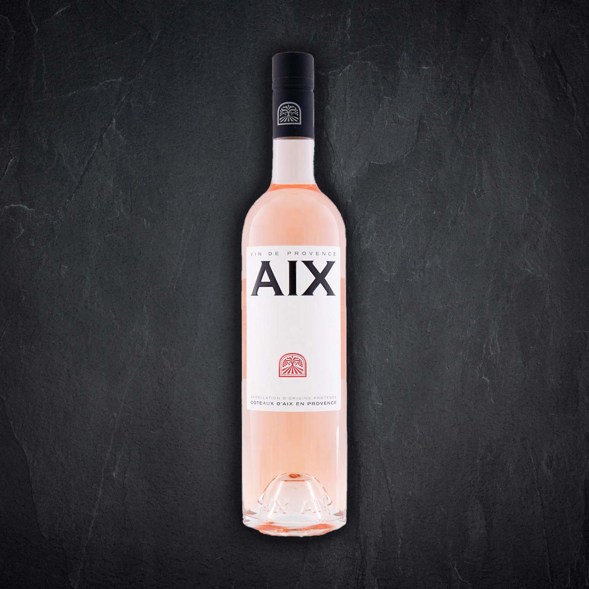 AIX Coteaux d'Aix en Provence AOC online kaufen
