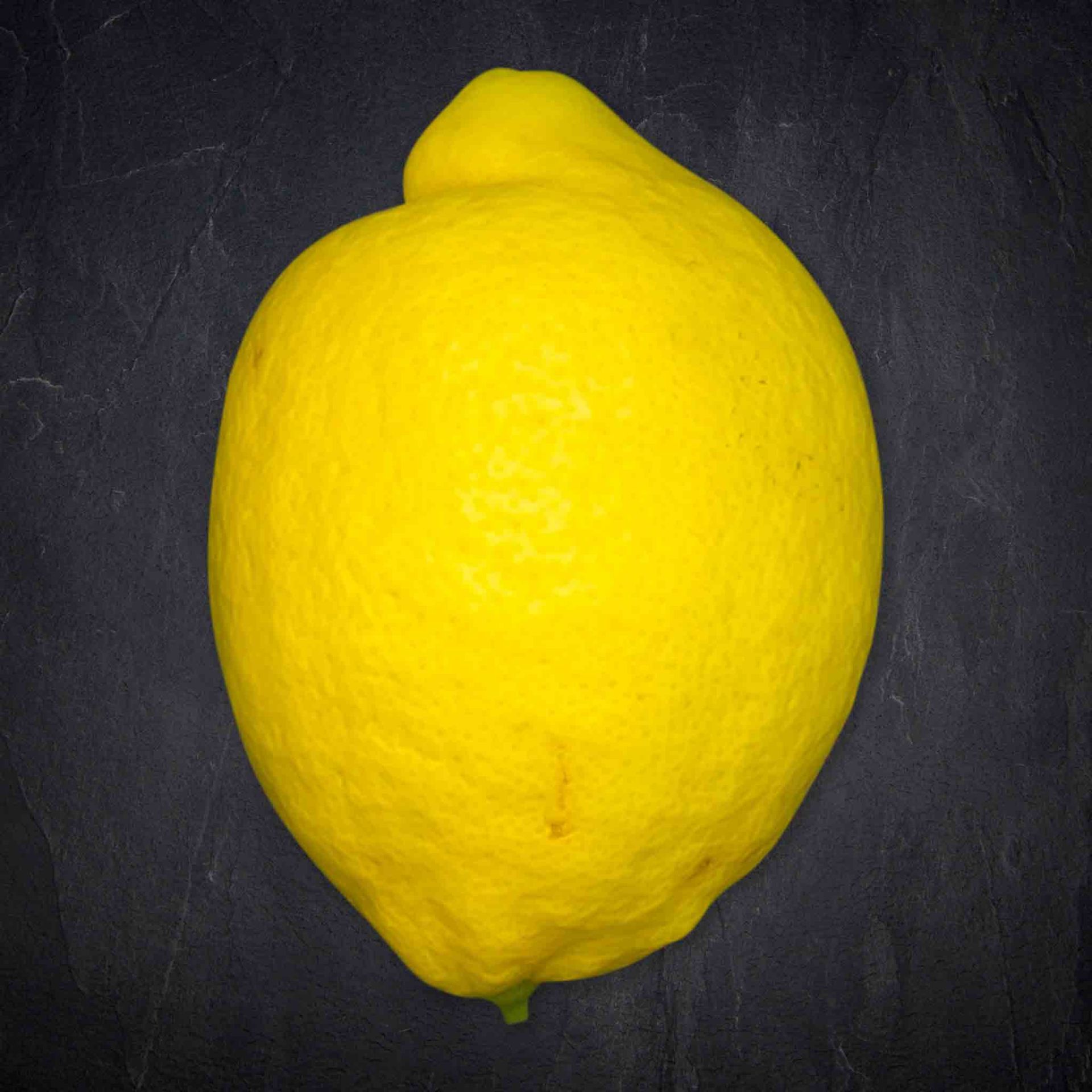 Obst und Gemüse regional und aus aller Welt