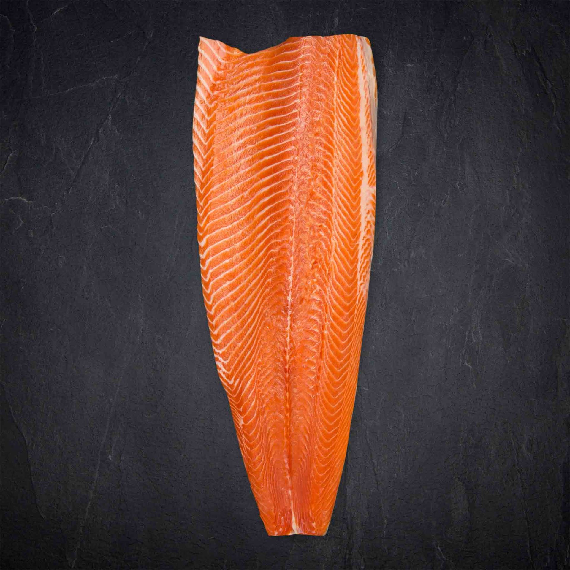 ASC Eismeersaiblingsfilet mit Haut online kaufen