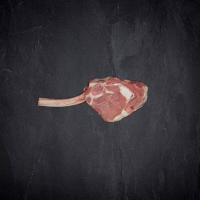 Kalbfleisch kaufen