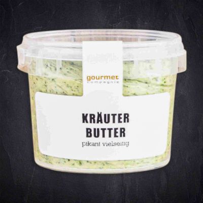 Butter online kaufen | Frischeparadies