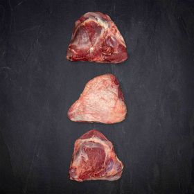 Kalbfleisch kaufen