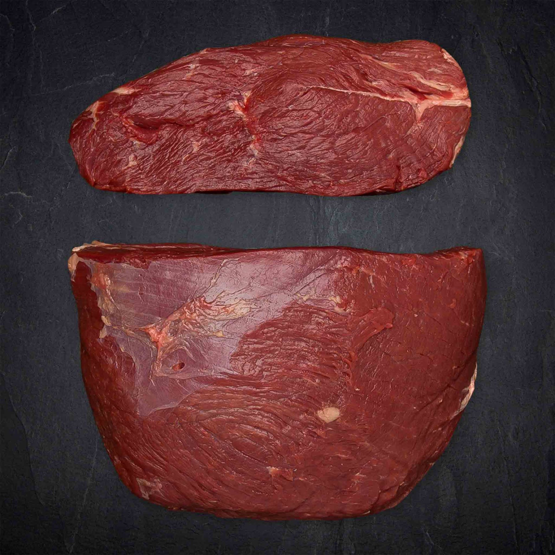 Black Angus online kaufen