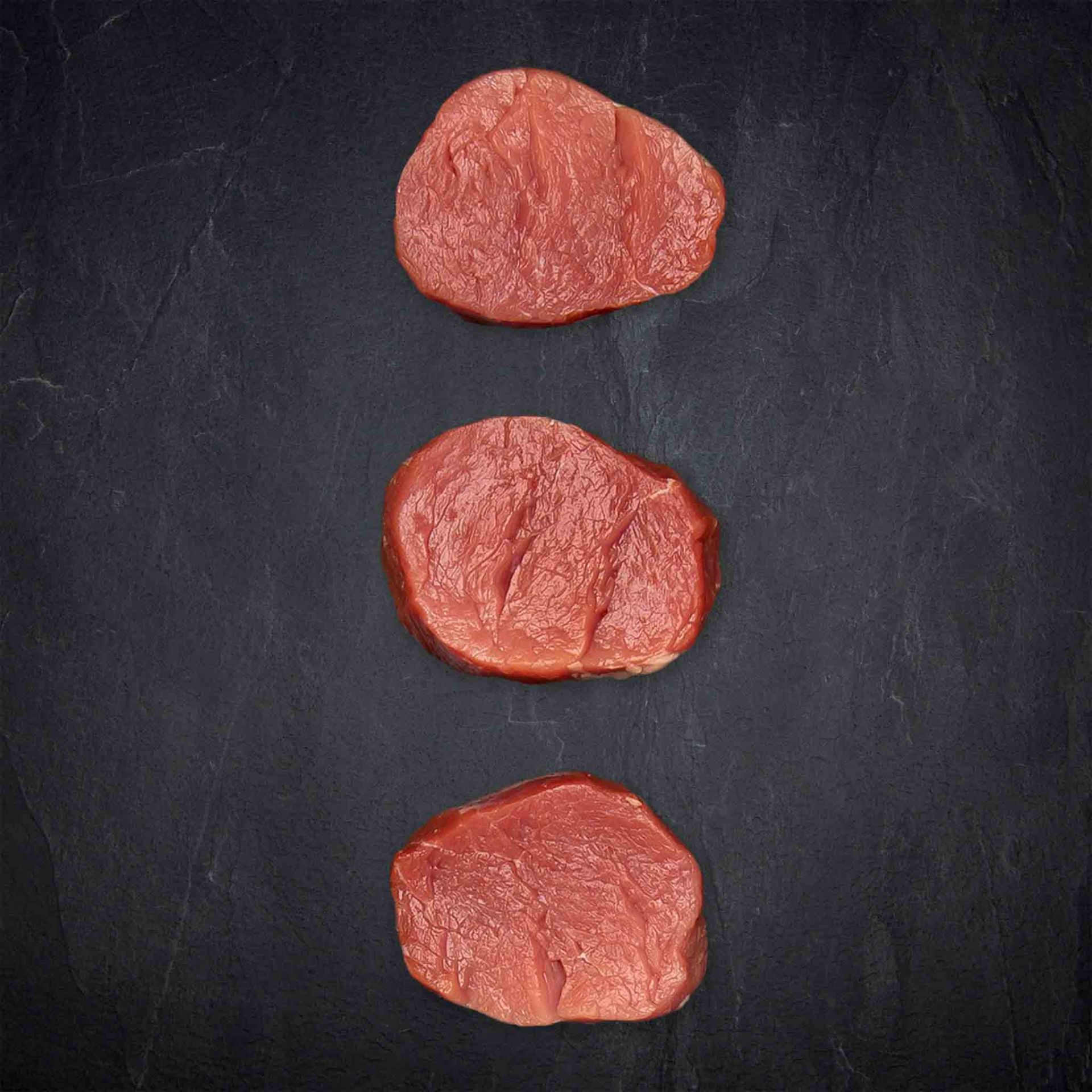 Kalbfleisch kaufen