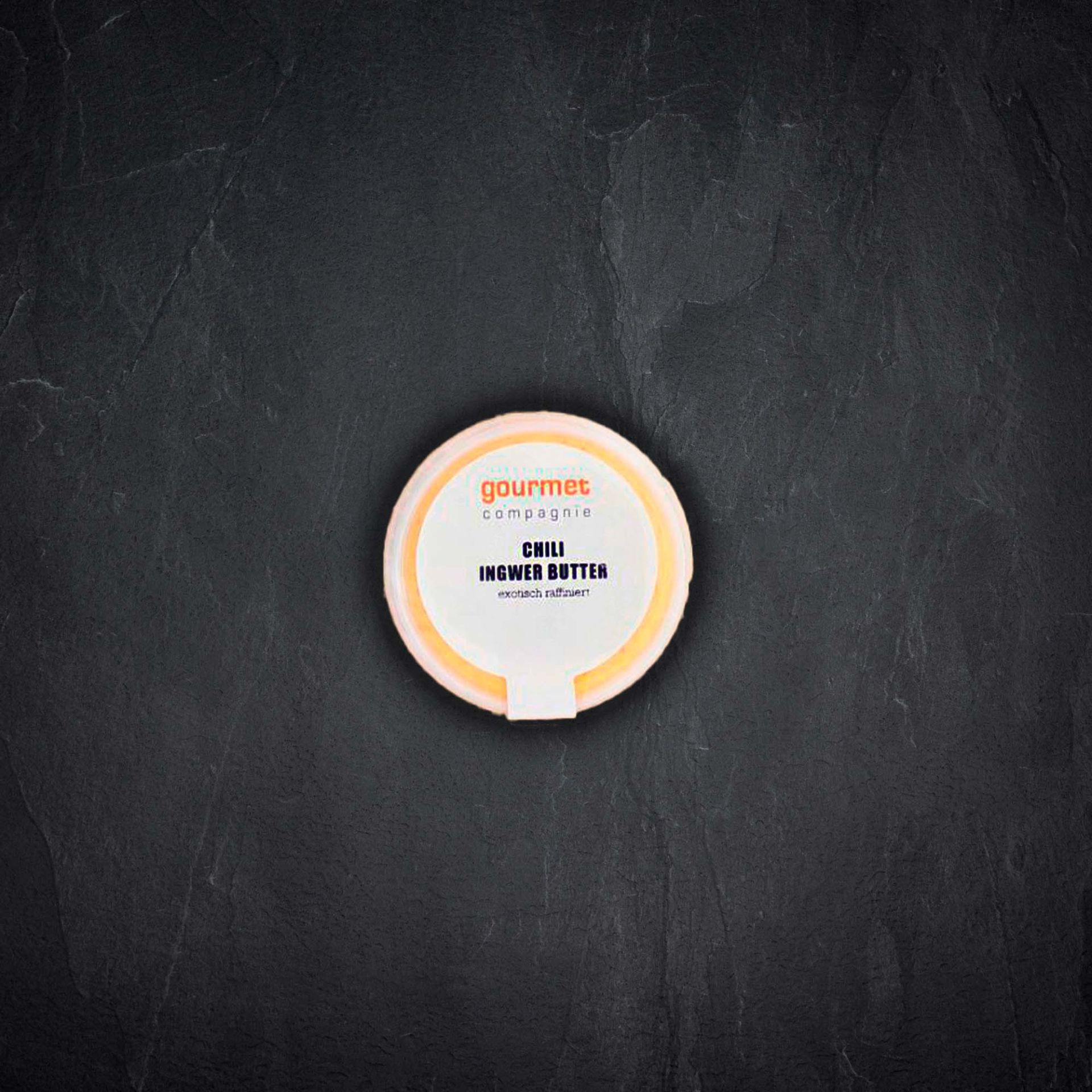 Butter online kaufen | Frischeparadies